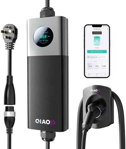 Celltek Family Reviews's Amazon Page