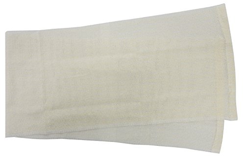 Amazon.com : Japanese Beauty Skin Washcloth with Soybean Fibres/body ...