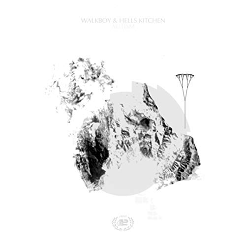 Autism by Walkboy & Hells Kitchen on Amazon Music - Amazon.com