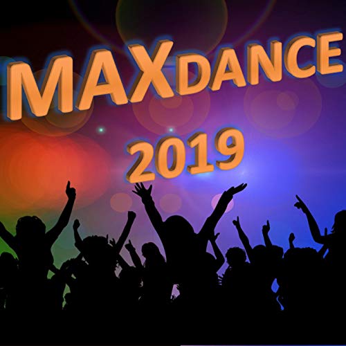 Amazon.co.jp: Max Dance 2019 : ヴァリアス・アーティスト: デジタルミュージック