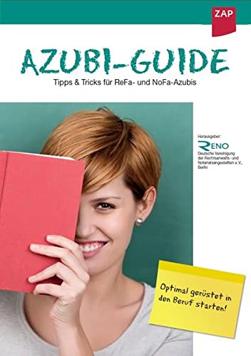 Azubi-Guide : Amazon.es: Libros