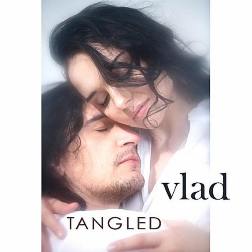 Tangled by Vlad on Amazon Music - Amazon.co.uk