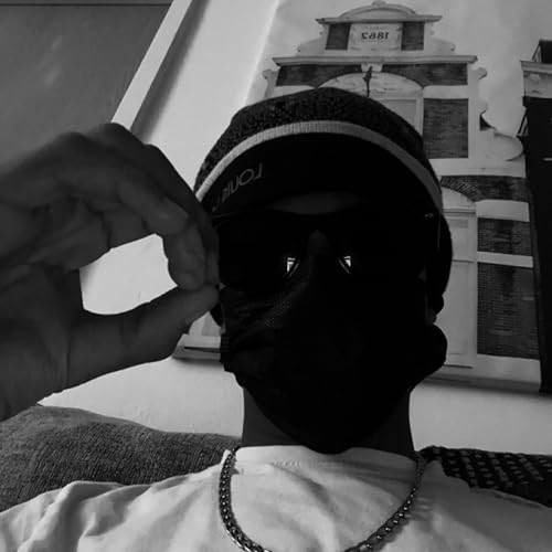 Play Bootings by £’Steppa on Amazon Music