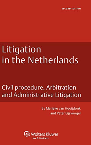 The 29 Litigation Procedures To Read In July 2025 - Cherry Picks