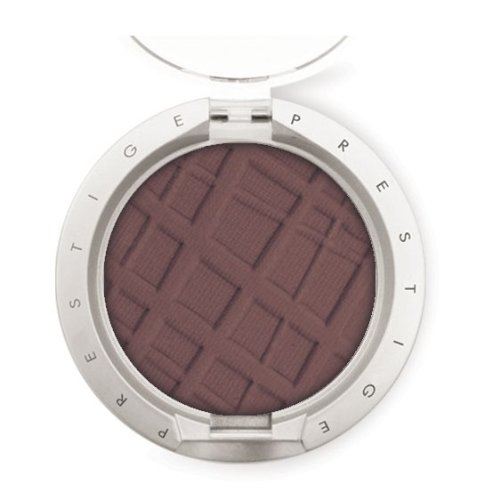 Amazon.com : Prestige Cosmetics Eye Shadow Singles, Perfection, 0.08 ...