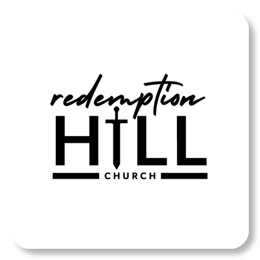 Redemption Hill Stanwood - App on Amazon Appstore