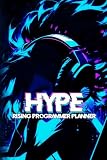 ・ブランド:Independently published・製造元:Independently published