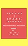 【発売日：2016年06月26日】・製造元:Meg Houghton Gilmour
