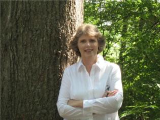 Amazon.com: Patricia Coble: books, biography, latest update