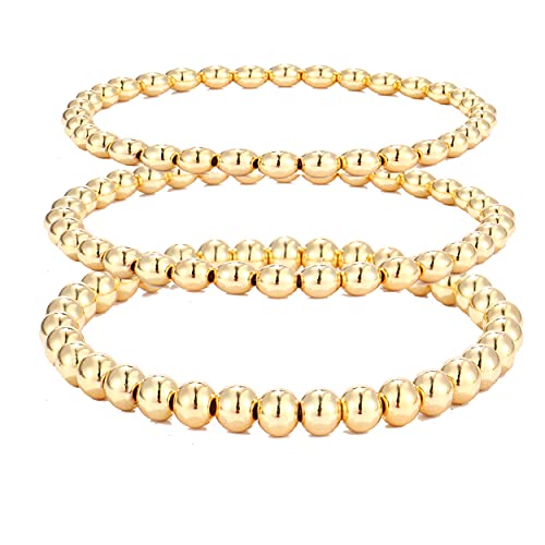 Plasystation 4 Shopping Online In Pakistan | Shoppingbag.pk