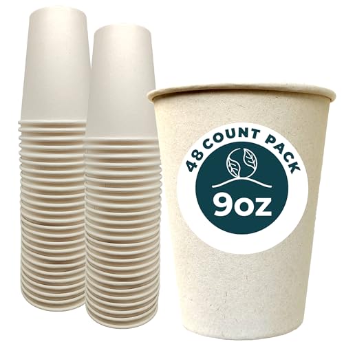 Are Coffee Cups Recyclable Ultimate Guide To Sustainable Sipping are-coffee-cups-recyclable-ultimate-guide-to-sustainable-sipping