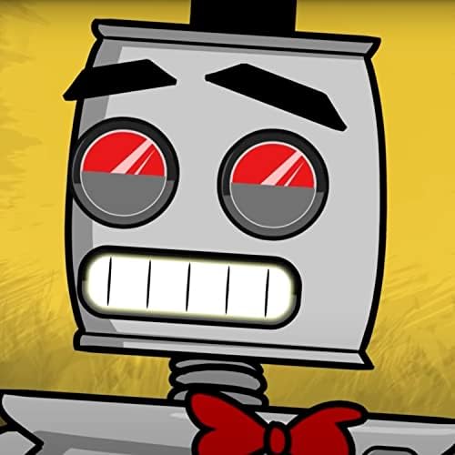 White Boy Wasted By Your Favorite Martian Dumbfoundead On Amazon white-boy-wasted-by-your-favorite-martian-dumbfoundead-on-amazon