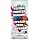 Custom Printed Roll Up Banner Stand 85CM x 200CM – Premium Pull Up ...