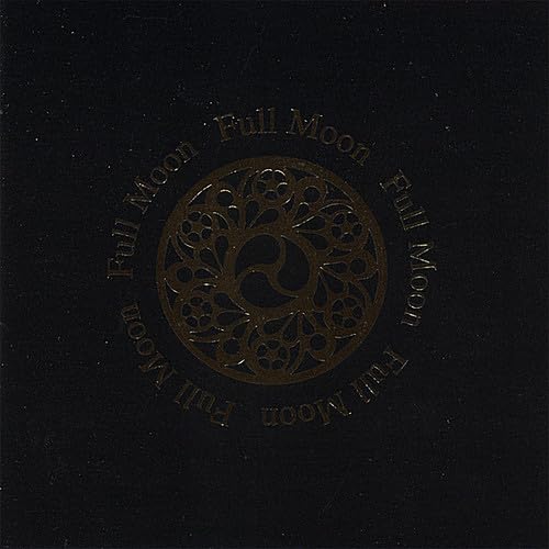 Buy Full Moon / Various Online at Low Prices in India | Amazon Music ...