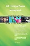 【発売日：2021年06月07日】・ブランド:5starcooks・製造元:5STARCooks