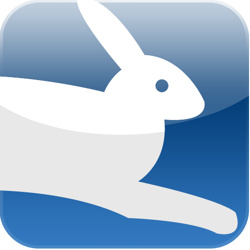 PETA (People for the Ethical Treatment of Animals) - App on the Amazon ...