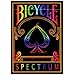 Amazon.com: Bicycle Spectrum Playing Cards : Toys & Games