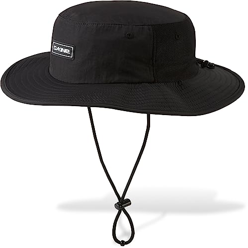 XXL Bucket Hat – The 16 best products compared - Outdoors Magazine