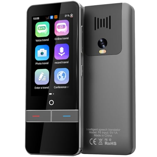 Amazon.com.au Best Sellers: The most popular items in Voice Recorders