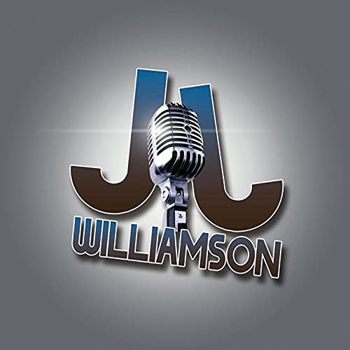 Play J.J. Williamson Live from the Atlanta Comedy Theater by JJ ...