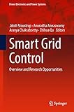 【発売日：2018年09月25日】・製造元:Springer