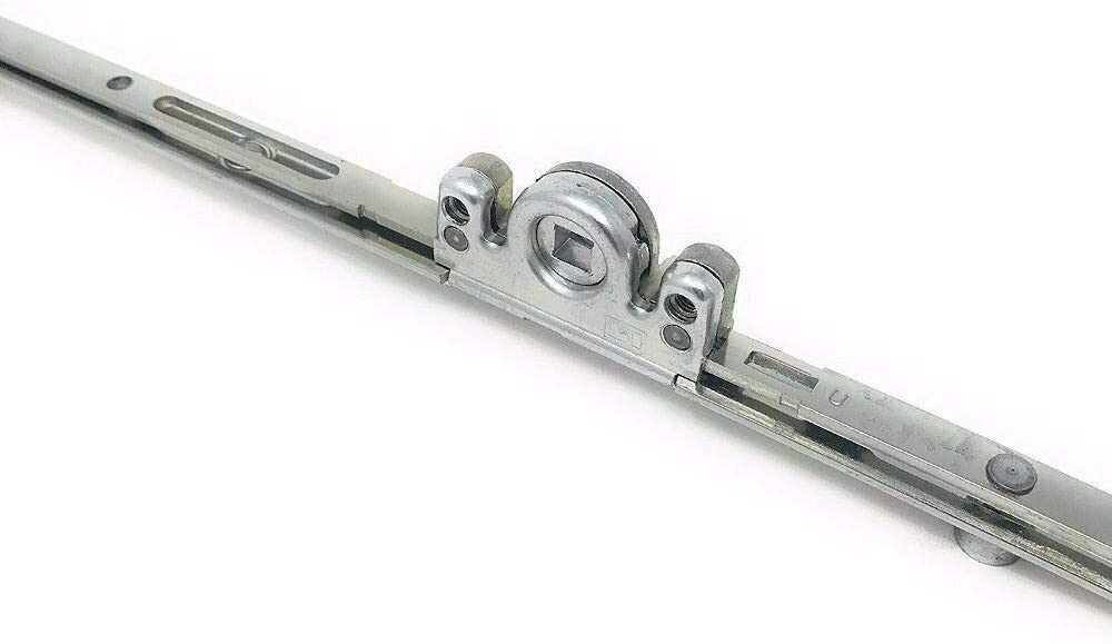 Buy Siegenia SI Window Gearbox Gearbox Suitable for Aubi & Favorit Old ...