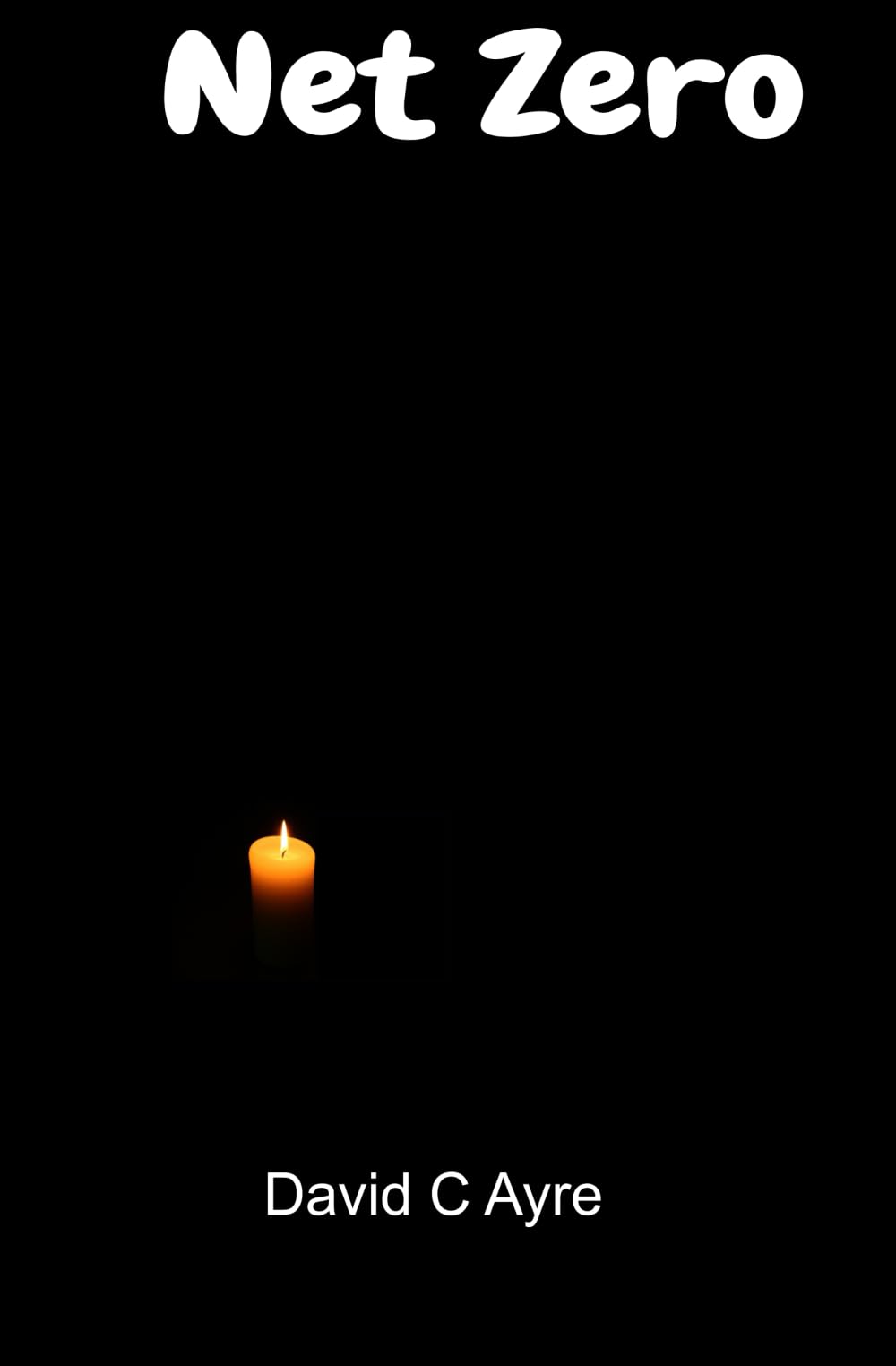 Net Zero: An Alan Westbrook Novel: 5 (Alan Westbrook series): Amazon.co ...