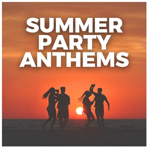 Ms. Jackson [Explicit] song by Outkast from Summer Party Anthems ...