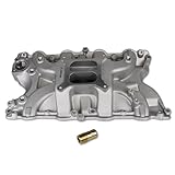 Best Intake for 460 Ford: Unlocking Power and Performance Secrets ...