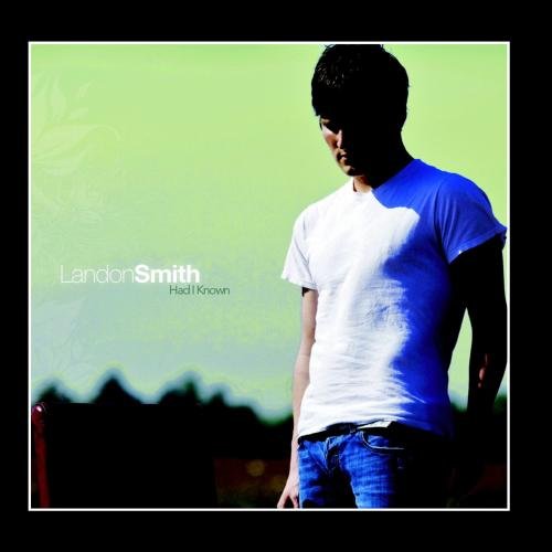 Amazon.com: Had I Known: CDs & Vinyl