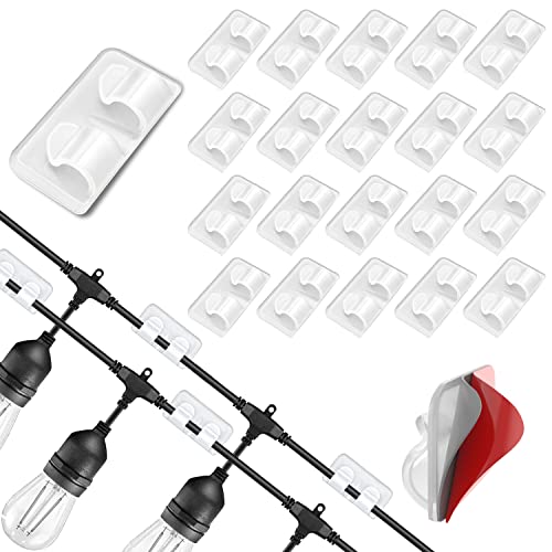 Top 10 Best Outdoor Patio String Light : Reviews & Buying Guide - Katynel