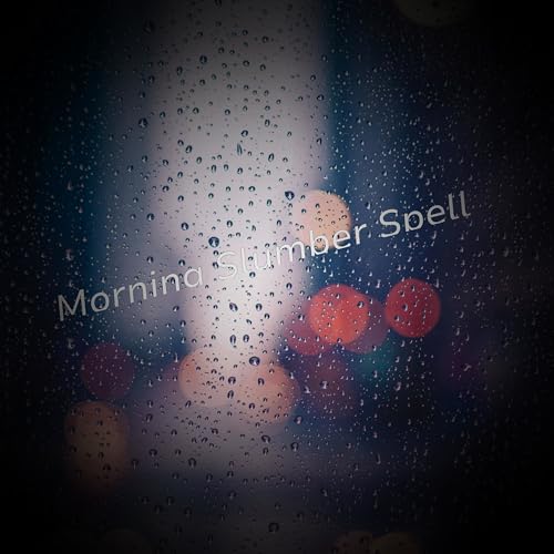 Amazon.com: Morning Slumber Spell : Solis Reverie: Digital Music