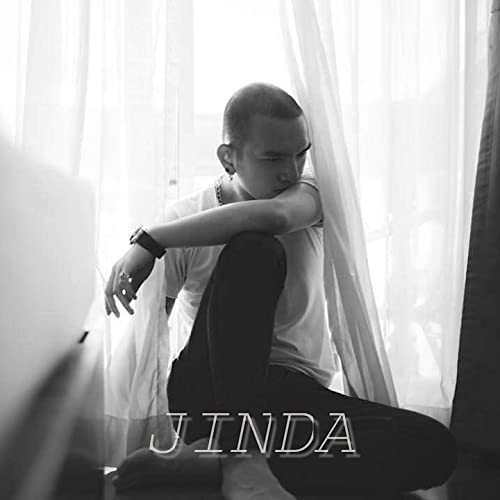 Amazon.co.jp: EP2015 : Jinda: デジタルミュージック