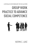 【発売日：2010年10月14日】・製造元:Columbia University Press