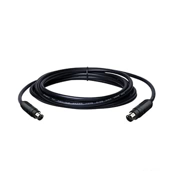 Amazon.com: for FX-20P-CAB0 Handheld Programmer and FX Series PLC Cable ...