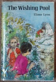 The wishing pool: Amazon.co.uk: 9780840762504: Books