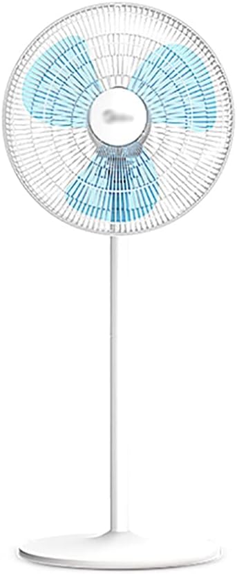 Amazon.com: U5GAAALPPQ9 Standing Pedestal Fan Blade Oscillating ...