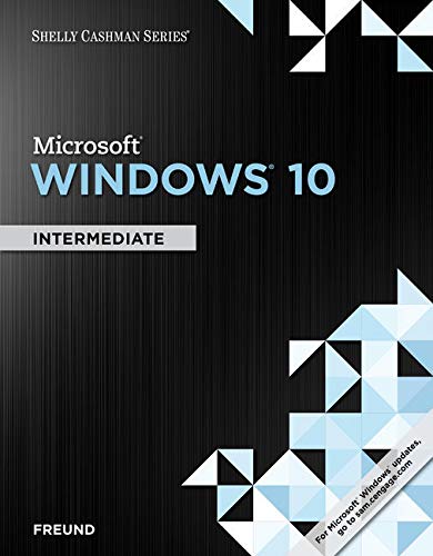 Buy Microsoft Windows 10 Intermediate + Microsoft Office 365 & Office ...