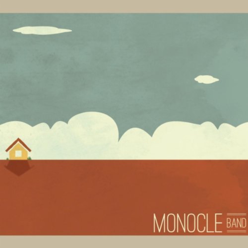 Écouter Monocle Band par Monocle Band sur Amazon Music Unlimited