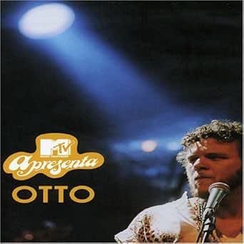 Amazon.co.jp: Mtv Apresenta DVD : Toys & Games