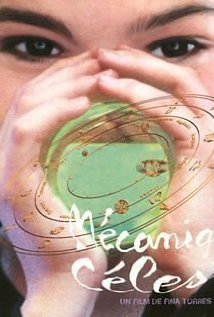 Amazon.co.jp: Celestial Clockwork [VHS] : Celestial Clockwork: DVD