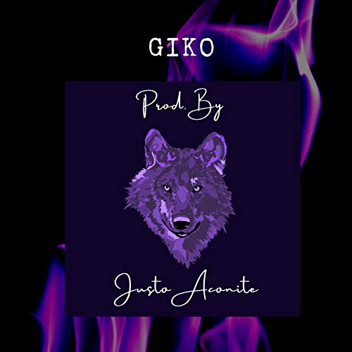 Compare prices for GIKO across all European Amazon stores