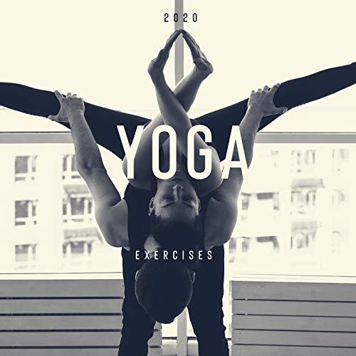 Play 2020 Yoga Exercises - Better Energy, Vitality and Strength by Yoga ...