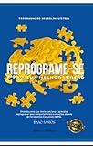 【発売日：2025年09月11日】・製造元:editora marconi
