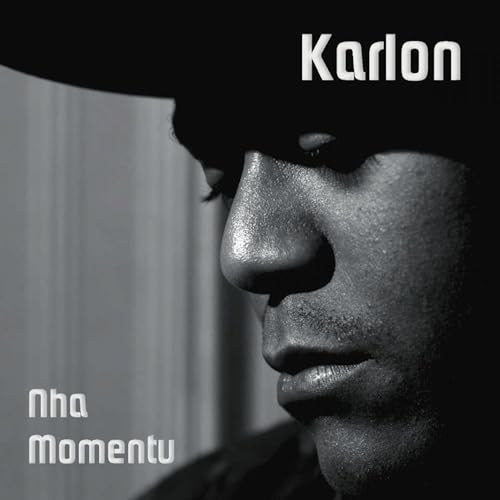 Play Nha Momentu by Karlon on Amazon Music