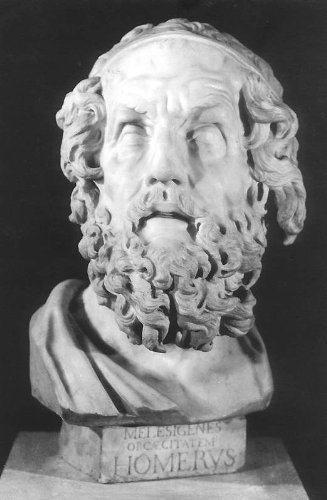 The Iliad and Odyssey of Homer - Kindle edition by Homer, Boer Sr, Paul ...
