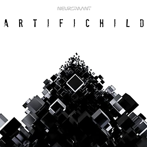 Amazon.com: Artifichild : Neuromant: Digital Music
