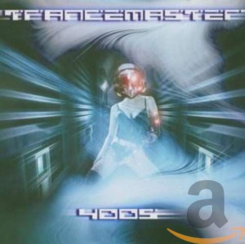 Amazon.de:Trancemaster 4005