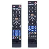 ・ブランド:SHZ・製造元:OMTE・モデル:SE-R0438・製造元/メーカー部品番号:ZW278・☞【シンプル用リモコン】本製品は、東芝製リモコンの紛失、応答不能（故障）、その他の故障の代替品、代替品、予備品としてご利用いただけます。 ...
