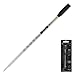 Cross Ball Pen Refill (8514) : Amazon.in: Office Products